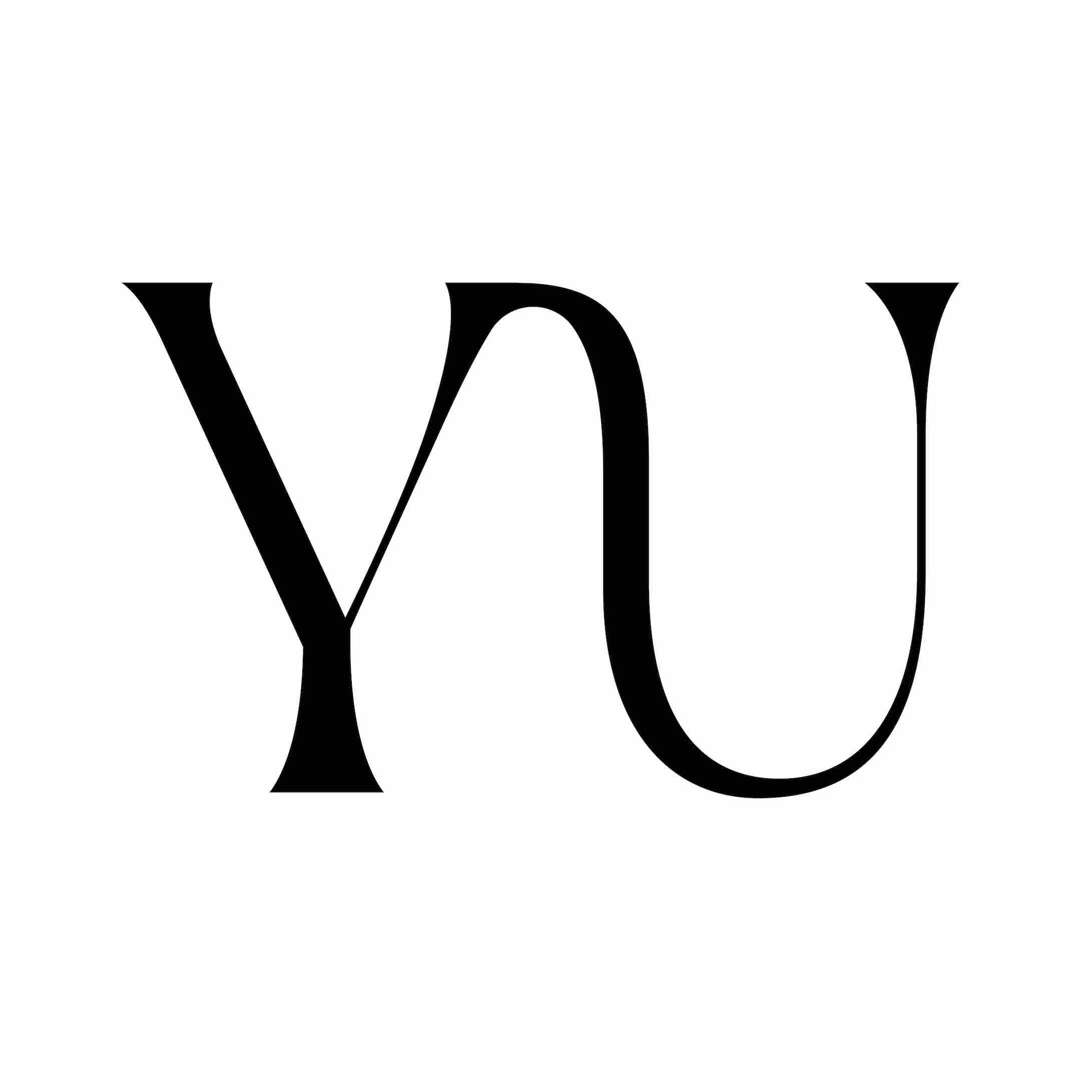 Organic Green Tea for Sleep & Relaxation – Yu Tea